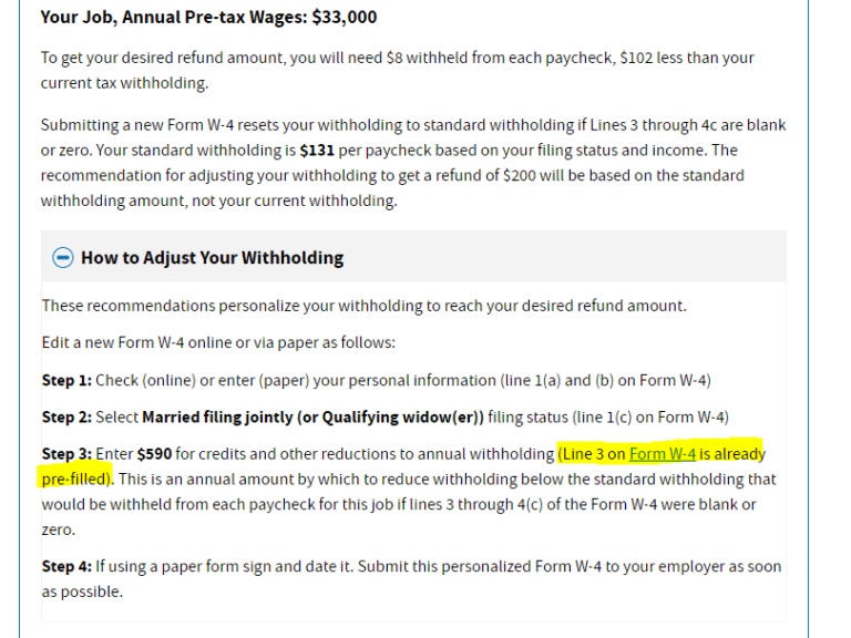Understanding Your Paycheck Deductions - Better Than Yesterday, LLC