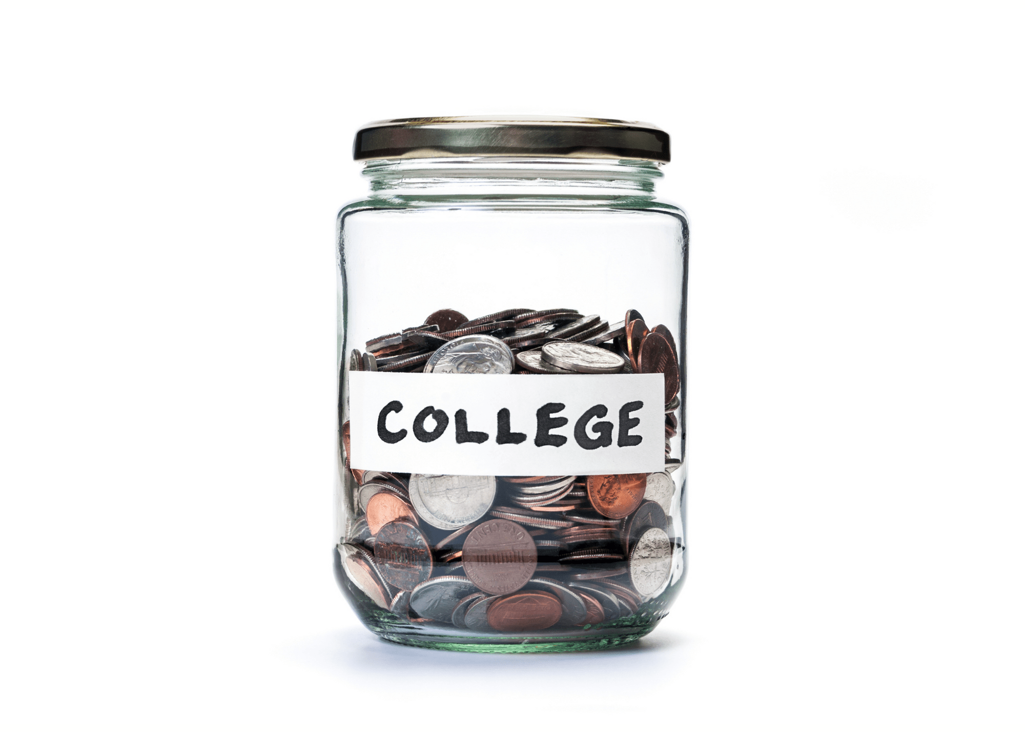 How To Cash Flow College - Better Than Yesterday, LLC